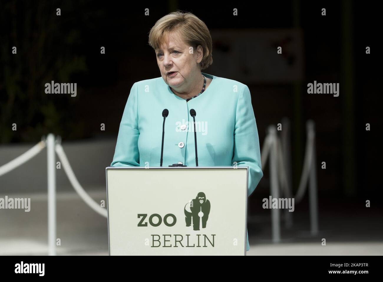 Angela garten hi-res stock photography and images - Alamy