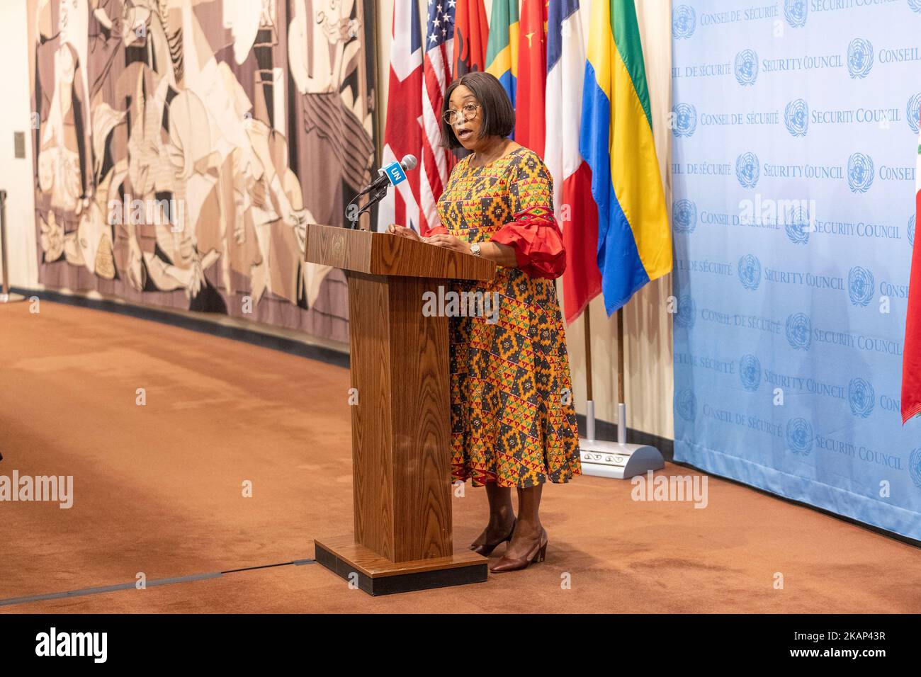 Botchtwey hi-res stock photography and images - Alamy