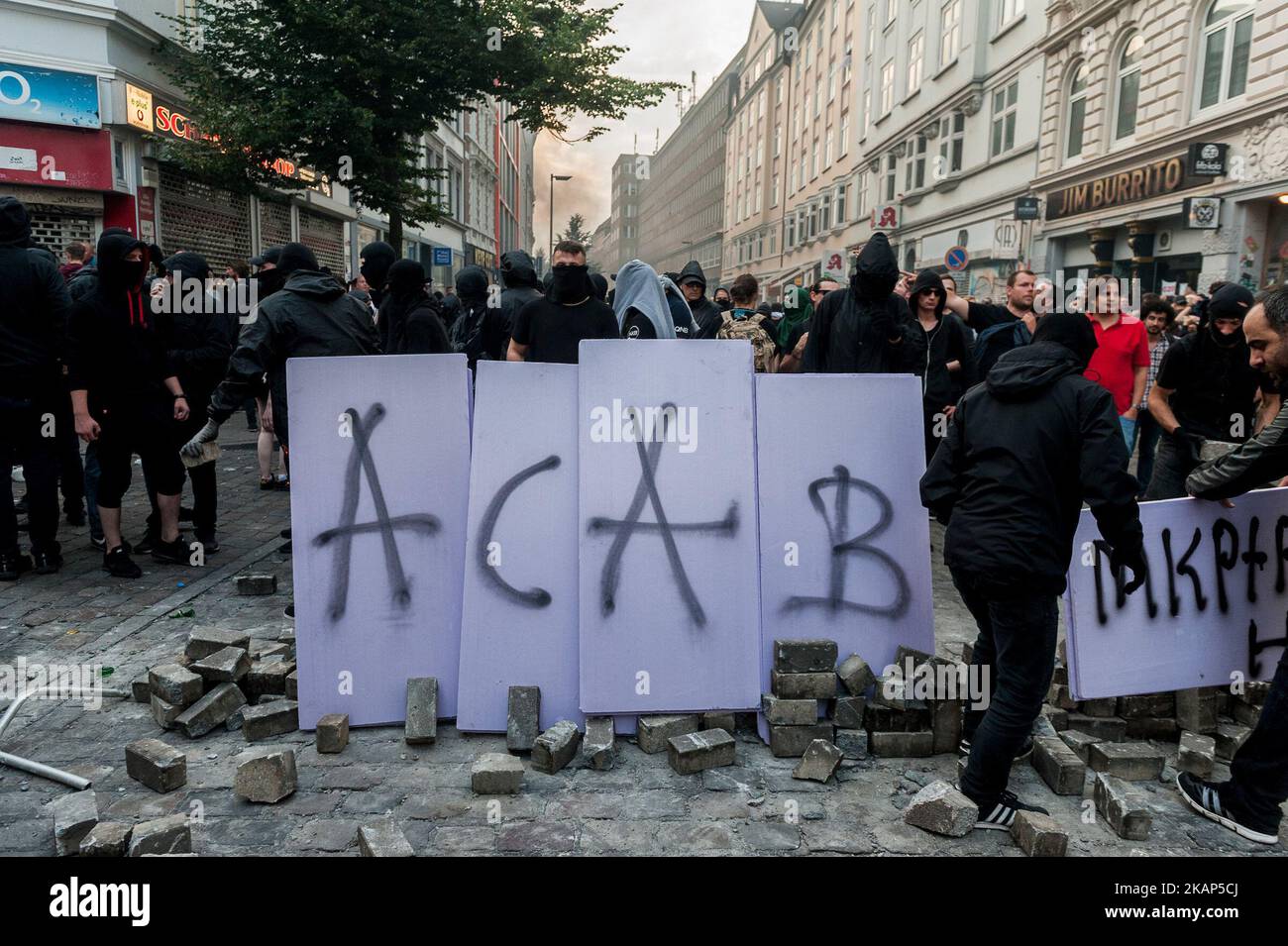 Industrialized society hi-res stock photography and images - Alamy