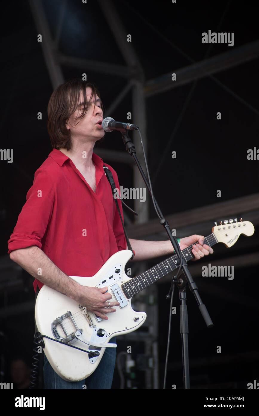 Barrie cadogan hi-res stock photography and images - Alamy