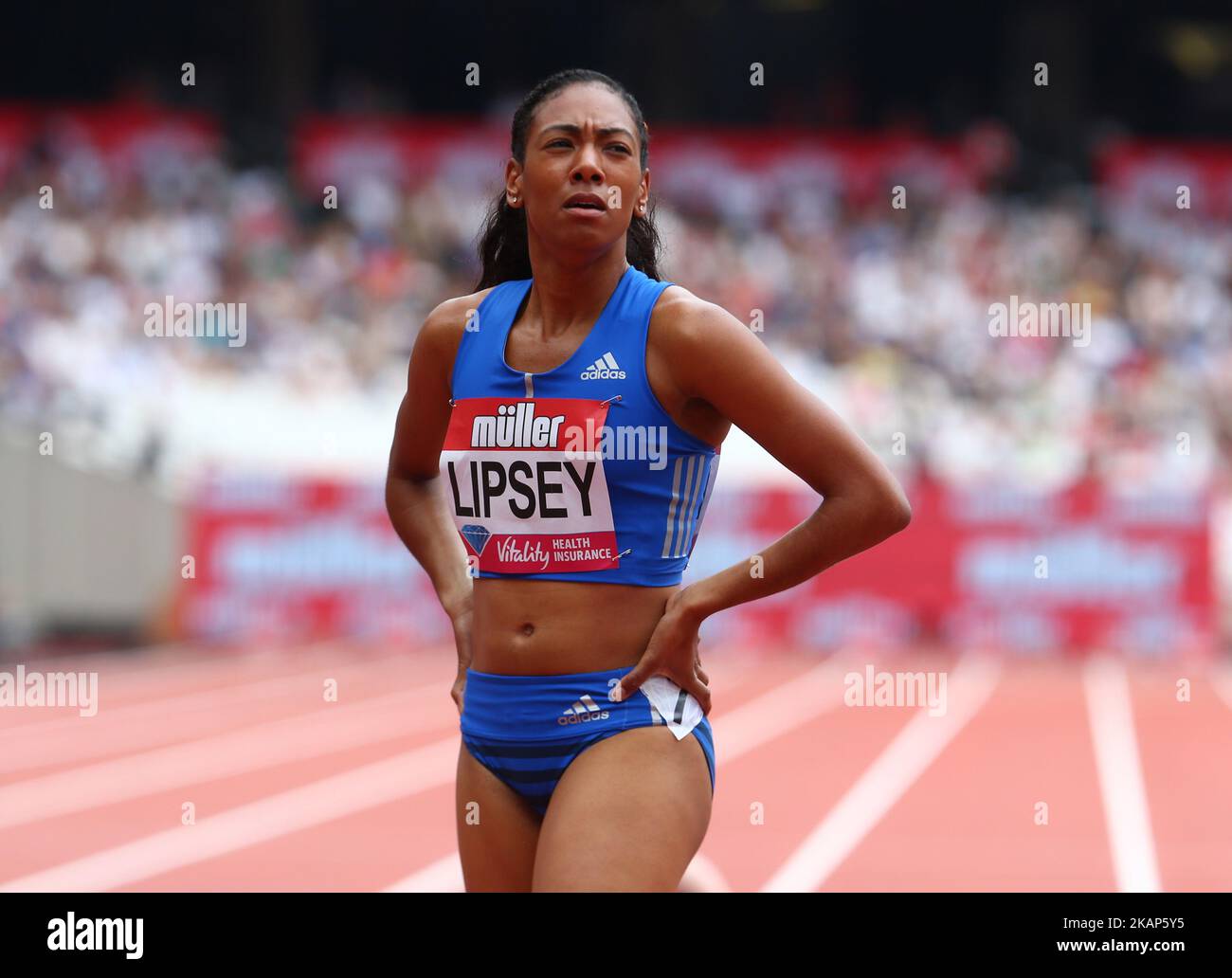 Charlene lipsey usa hi-res stock photography and images - Alamy