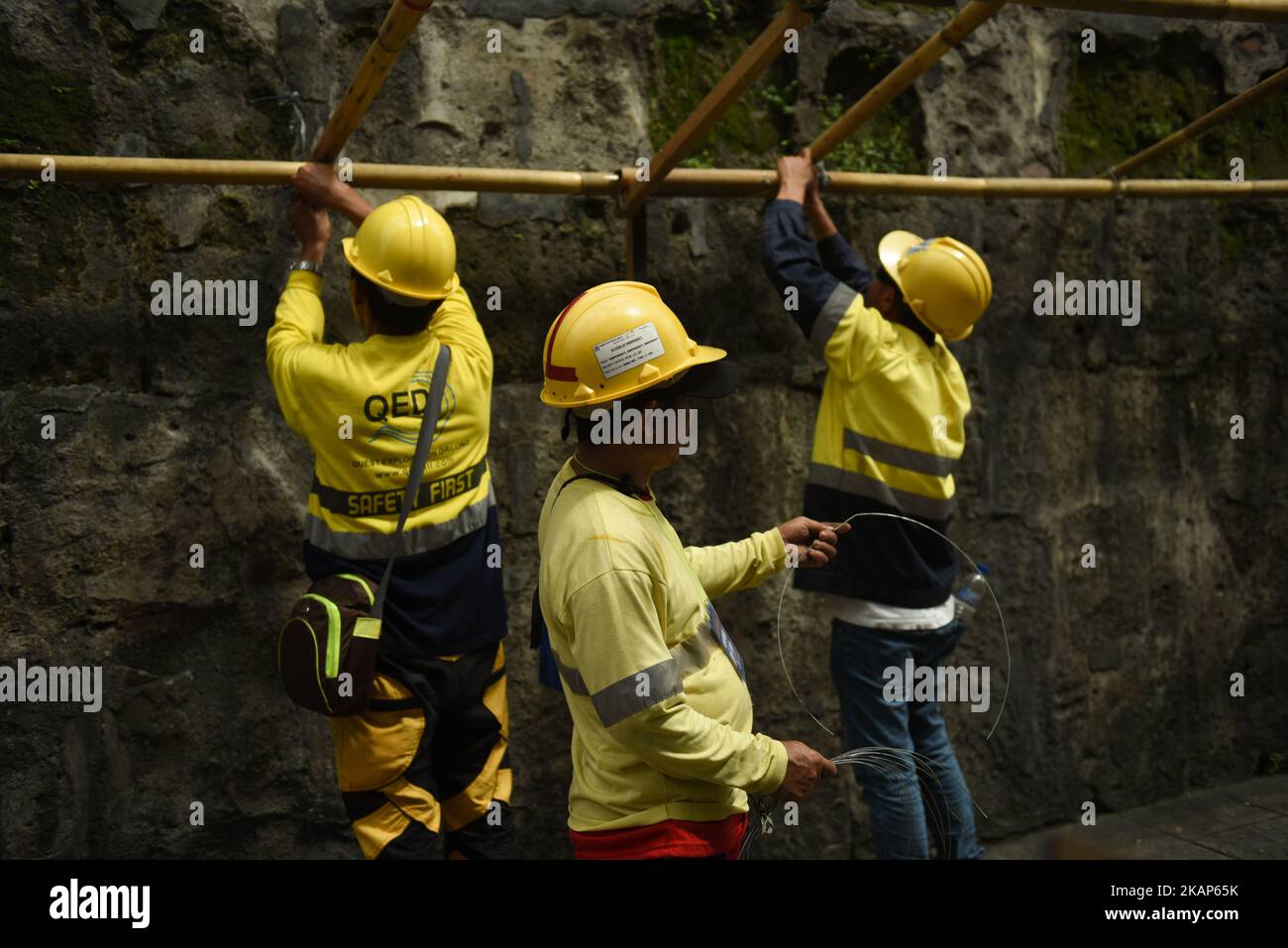 Dole Department Of Labor And Employment