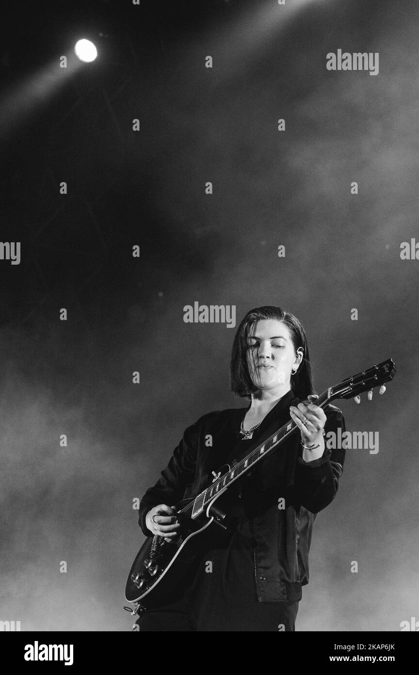 Italy rome 10 july Black and White Stock Photos & Images - Alamy