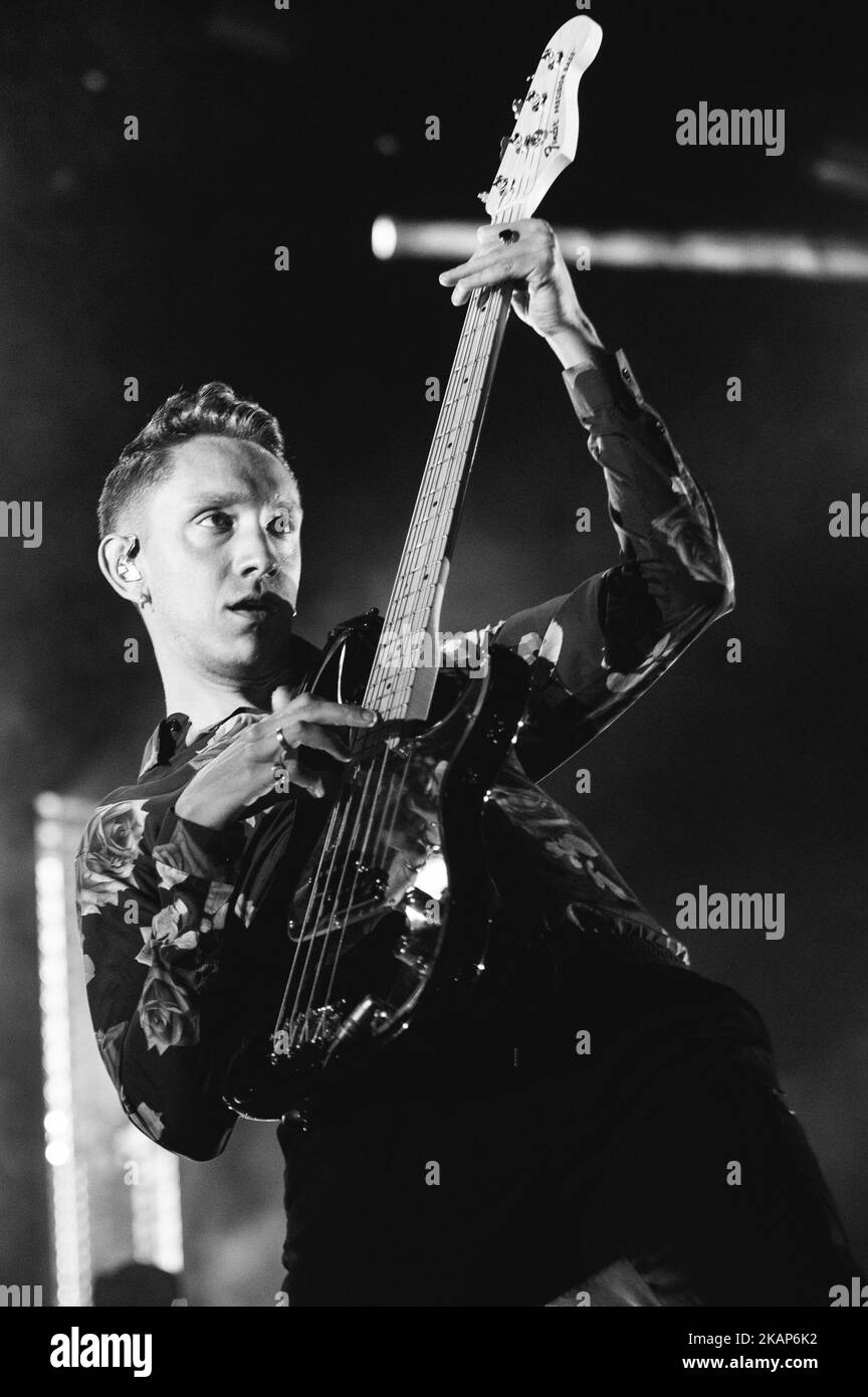 Italy rome 10 july Black and White Stock Photos & Images - Alamy