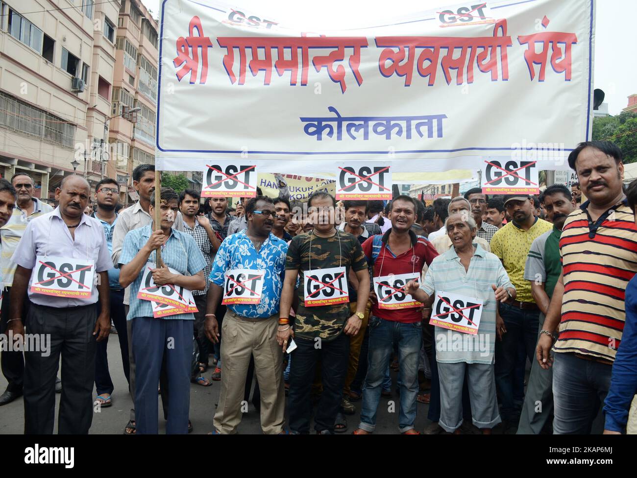 Complex confusing gst rules hi-res stock photography and images - Alamy