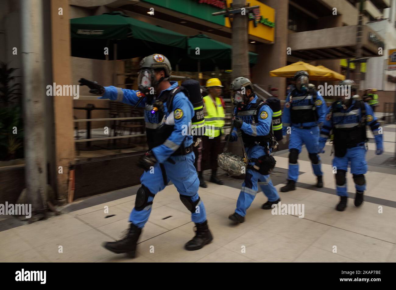 Anti terrorism philippines hi-res stock photography and images - Alamy