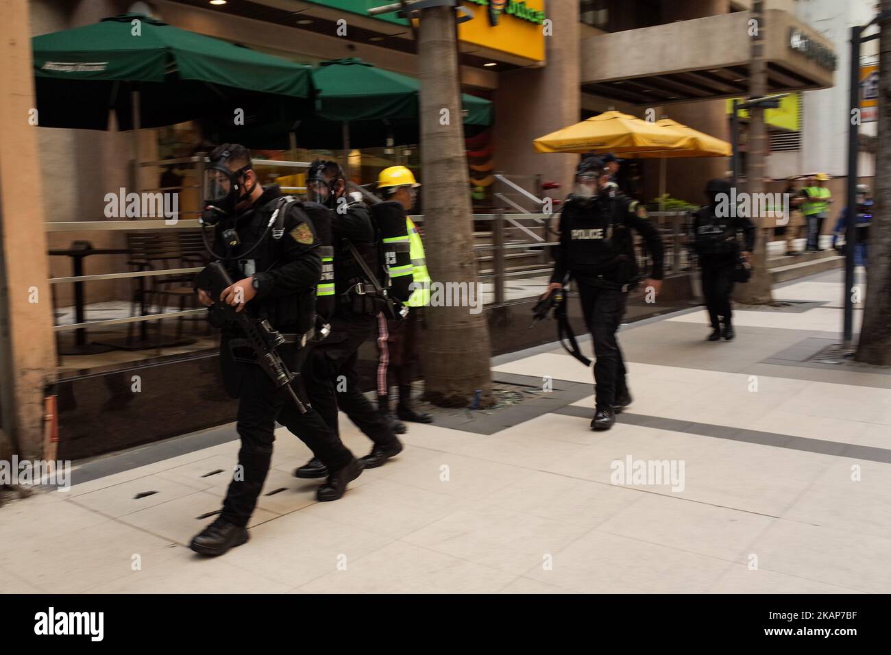 Anti terrorism philippines hi-res stock photography and images - Alamy