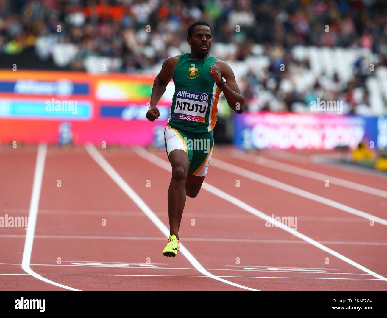 Ntutu hi-res stock photography and images - Alamy