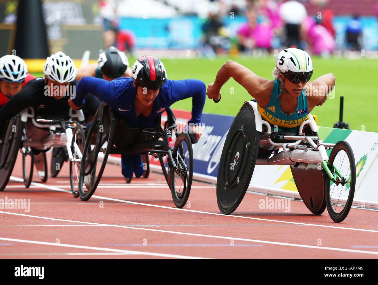 Jemima moore hi-res stock photography and images - Alamy