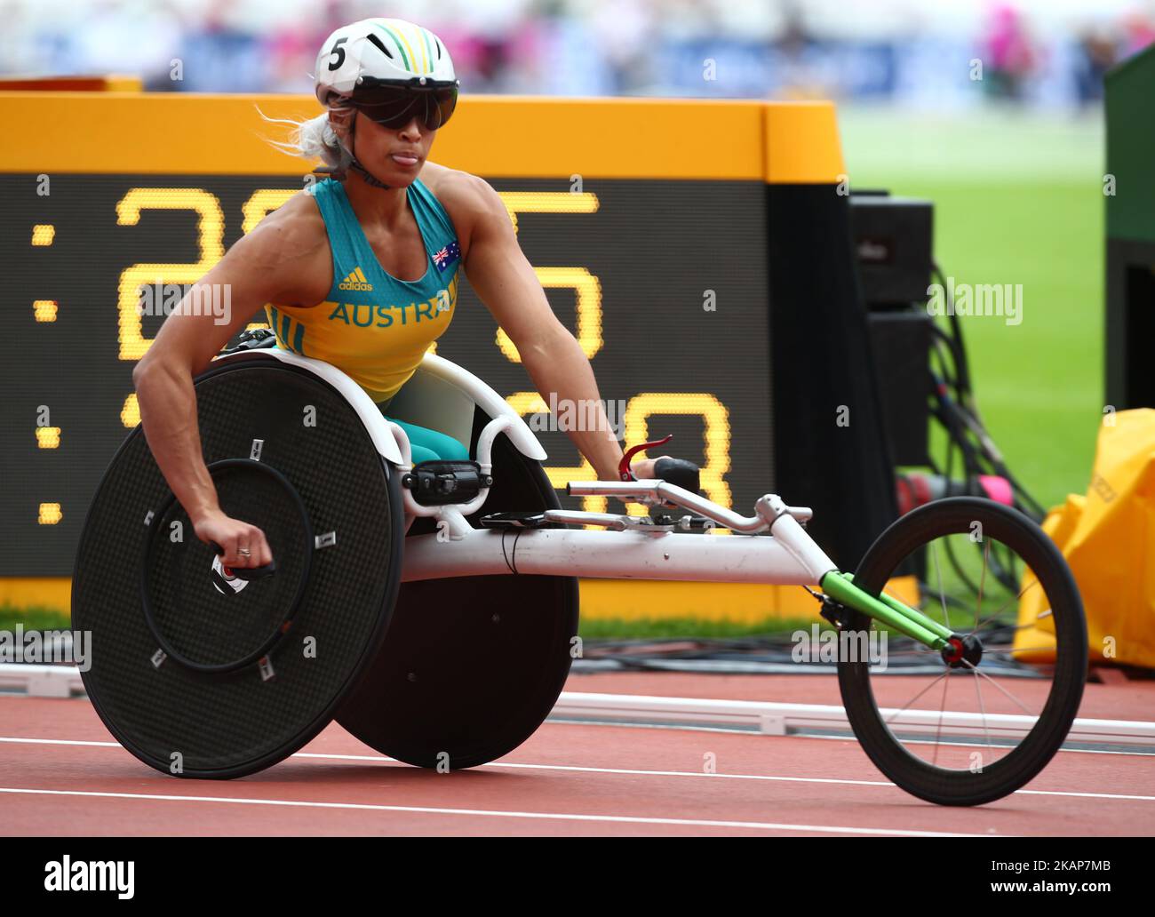 Jemima moore hi-res stock photography and images - Alamy
