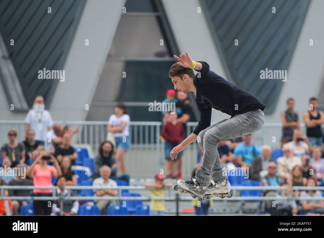 Byrski hi-res stock photography and images - Alamy