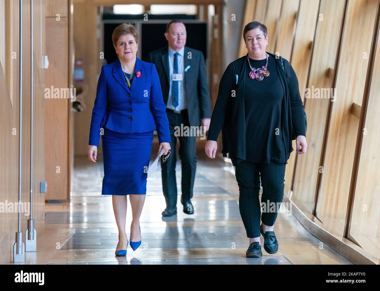 Elena whitham hi-res stock photography and images - Alamy