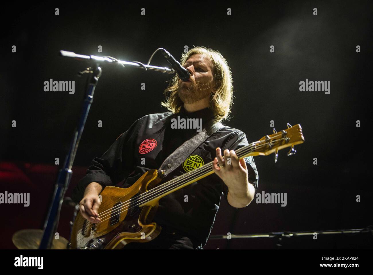 Rgine hi-res stock photography and images - Alamy