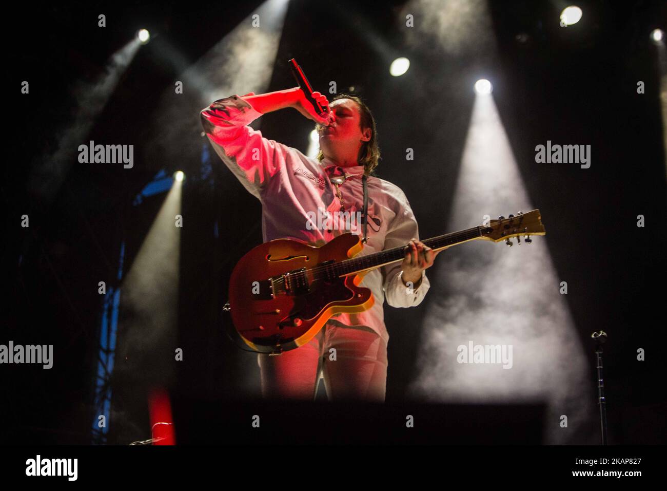 Rgine hi-res stock photography and images - Alamy