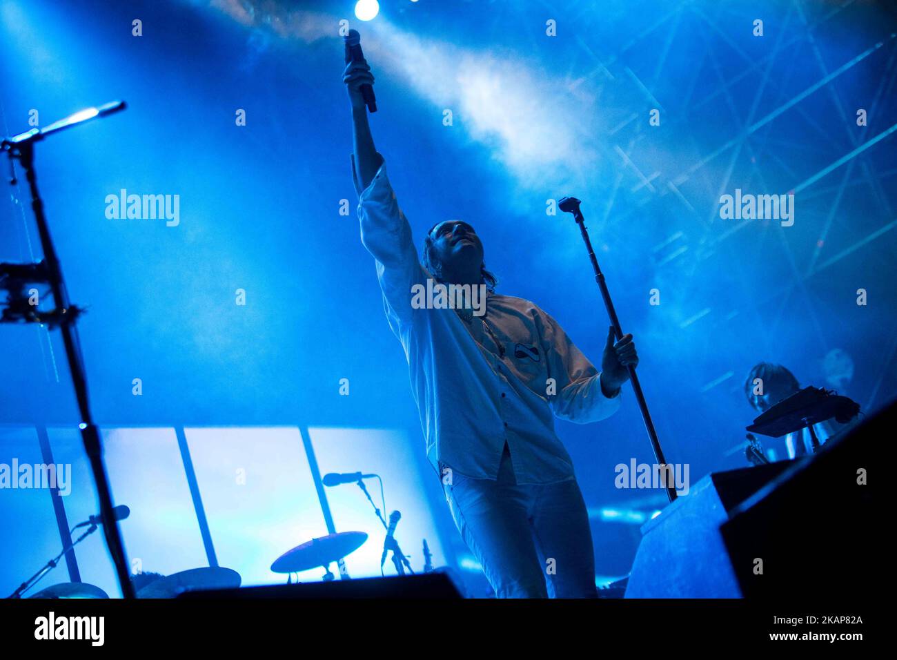 Rgine hi-res stock photography and images - Alamy