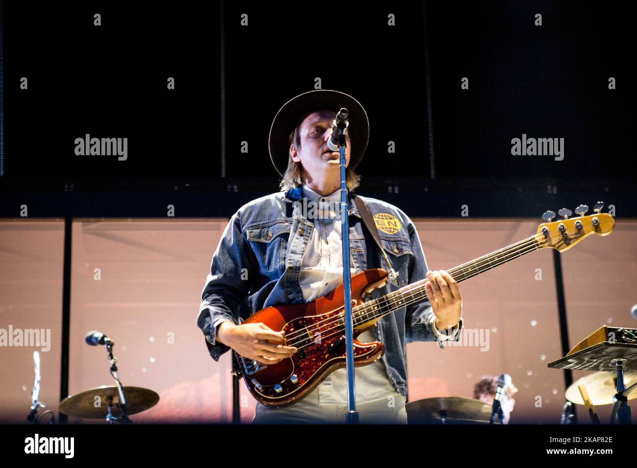 Rgine hi-res stock photography and images - Alamy