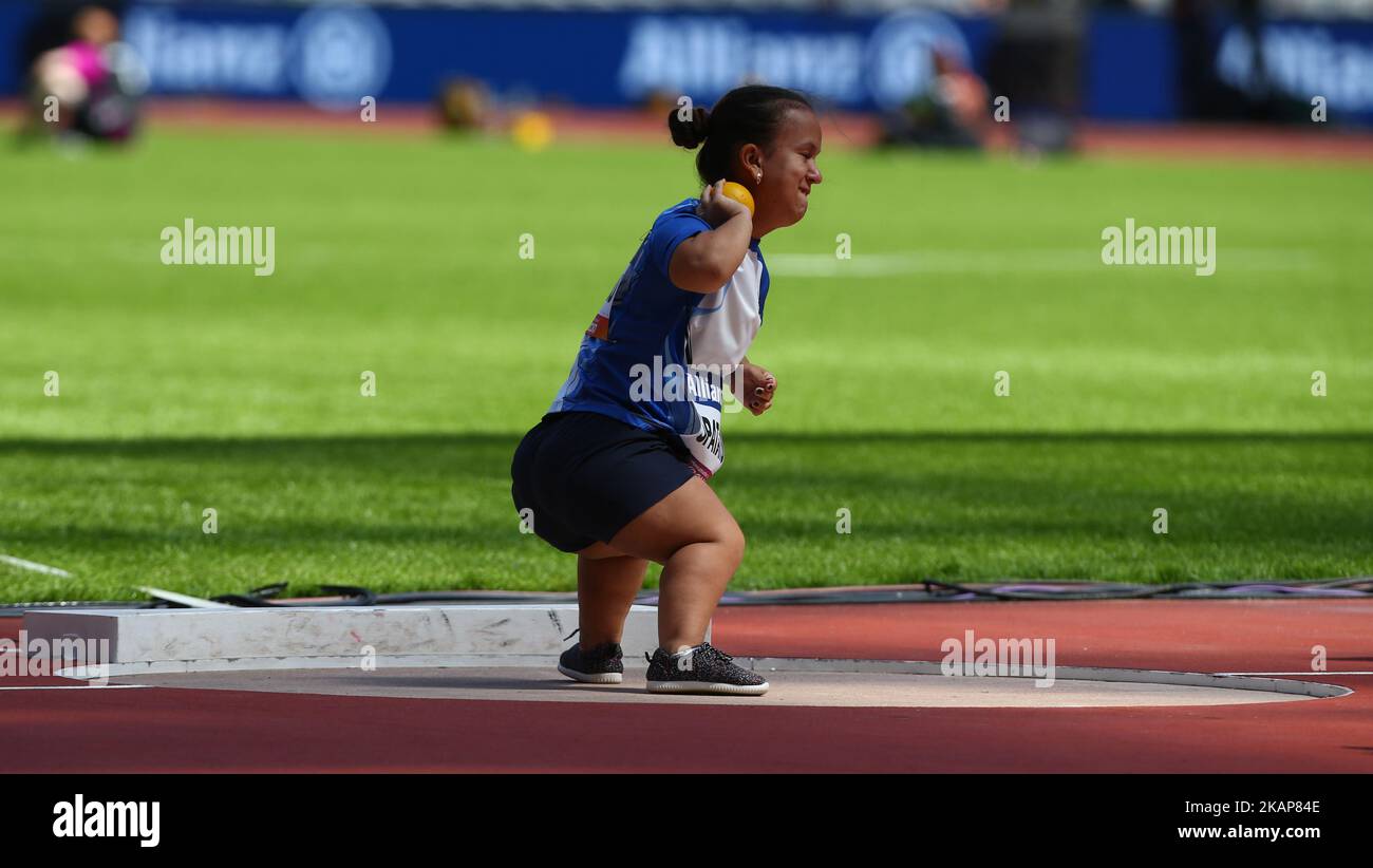 Spataru hi-res stock photography and images - Alamy