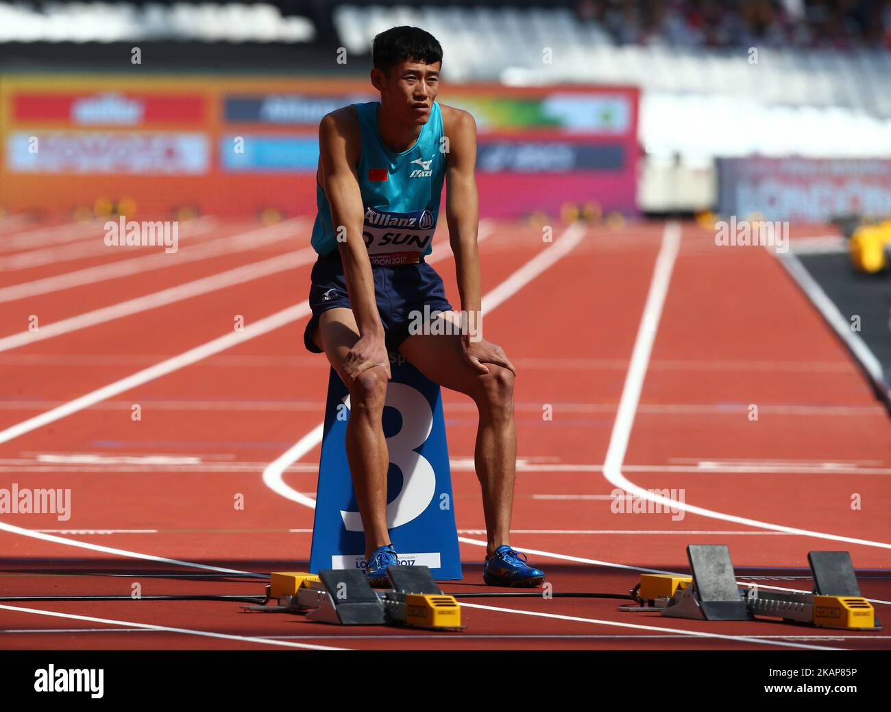 Ipc china hi-res stock photography and images - Alamy