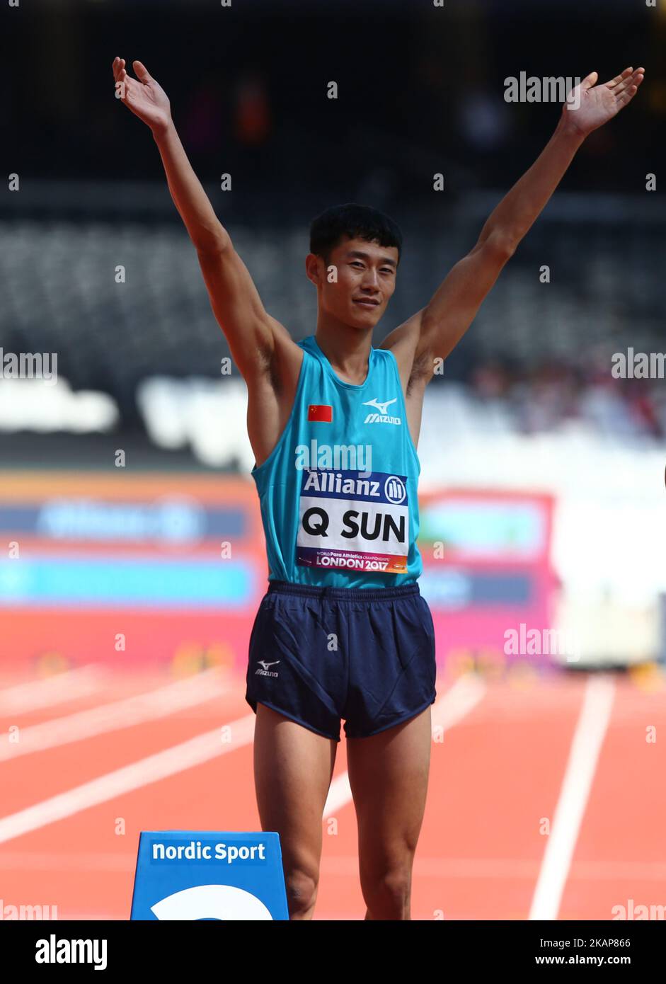 Ipc china hi-res stock photography and images - Alamy