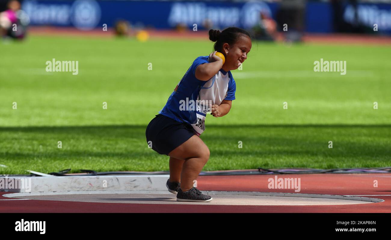 Oxana spataru hi-res stock photography and images - Alamy