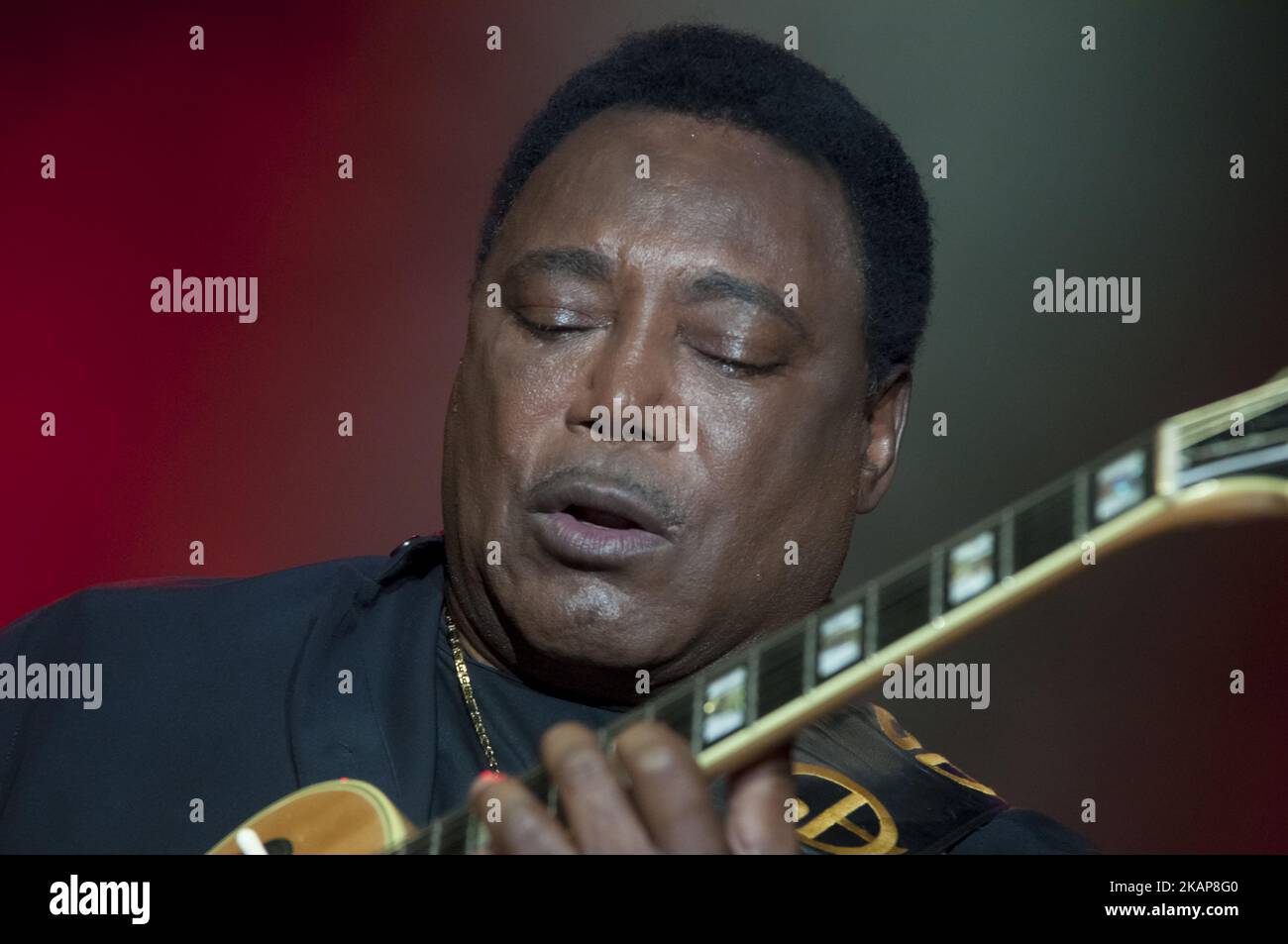 Tour benson hi-res stock photography and images - Alamy