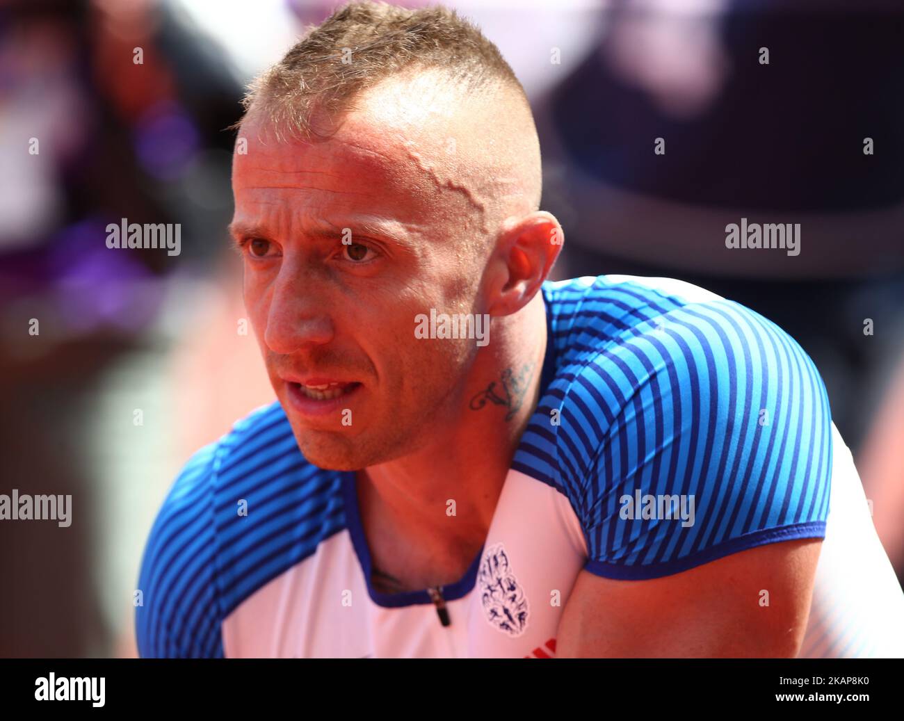 Chiassaro hi-res stock photography and images - Alamy