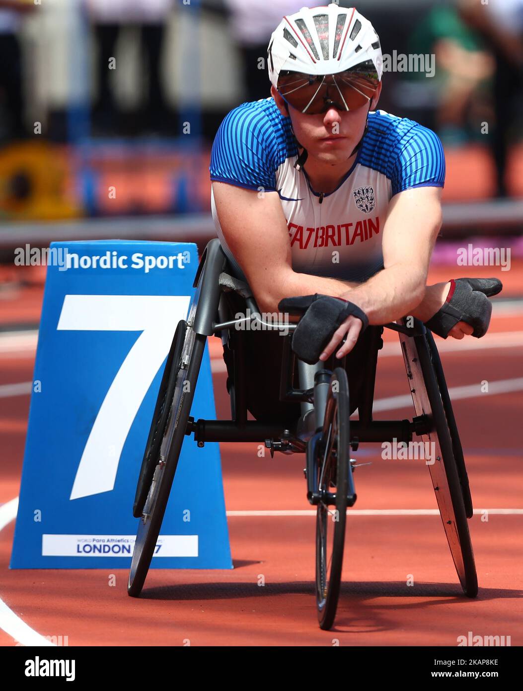 Nathan maguire t54 hi-res stock photography and images - Alamy