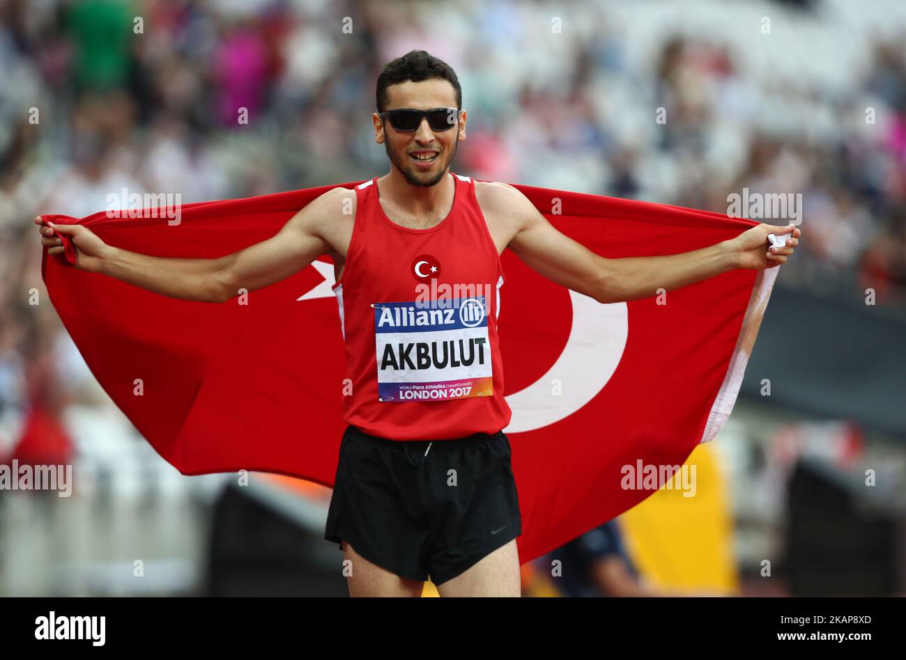 Oguz akbulut hi-res stock photography and images - Alamy