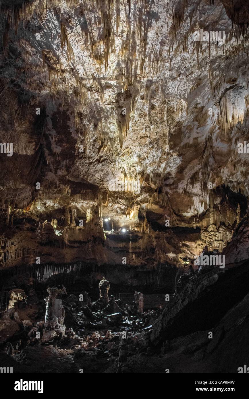 Underground economy georgia hi-res stock photography and images - Alamy