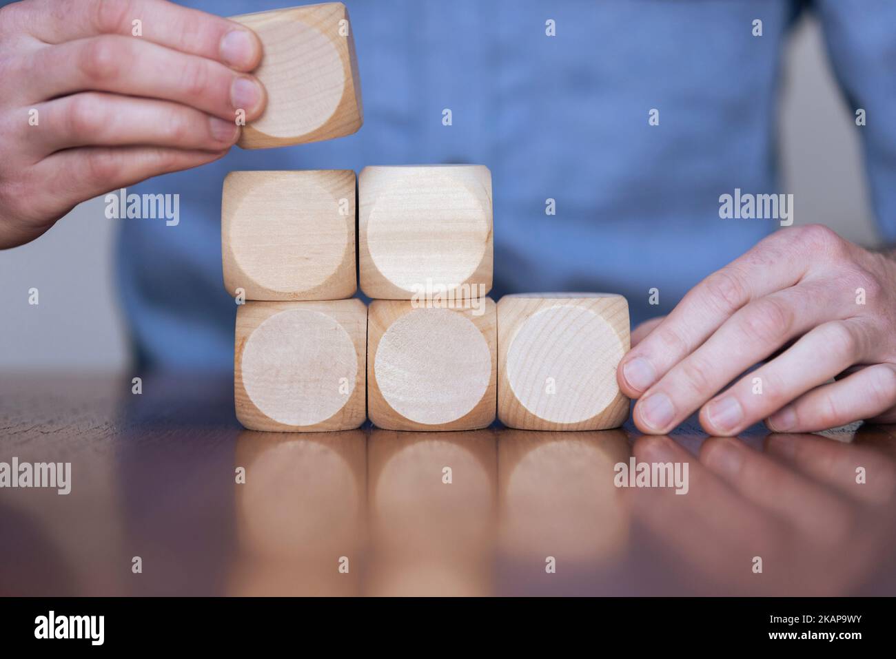 Learn strategy hi-res stock photography and images - Alamy