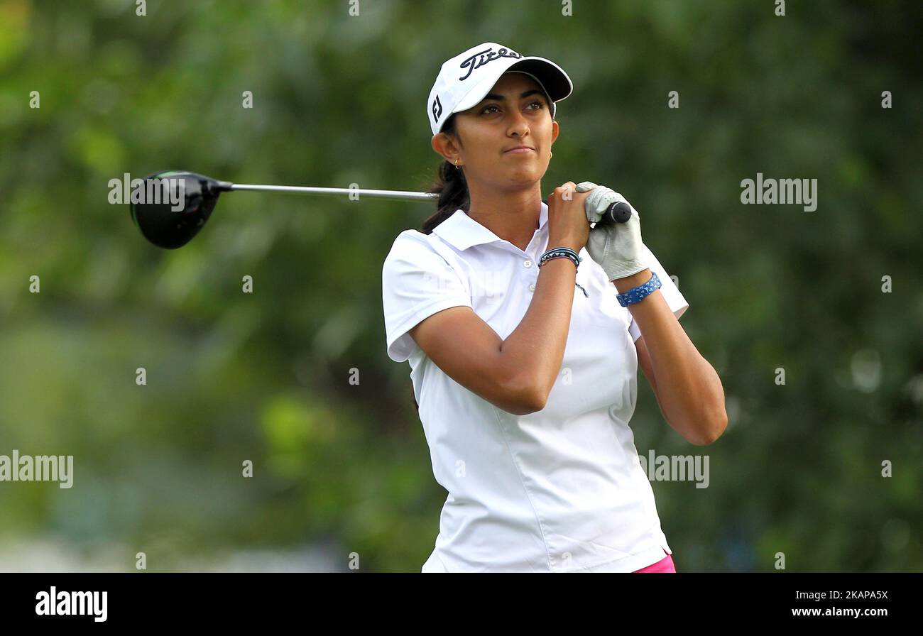 Aditi ashok hi-res stock photography and images - Alamy