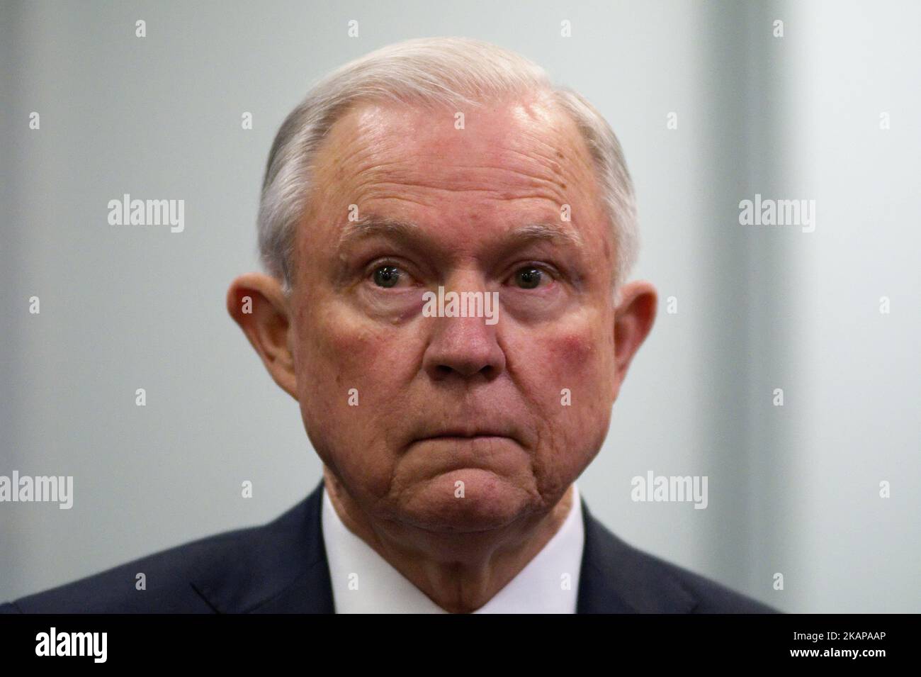 Crime in general hi-res stock photography and images - Alamy