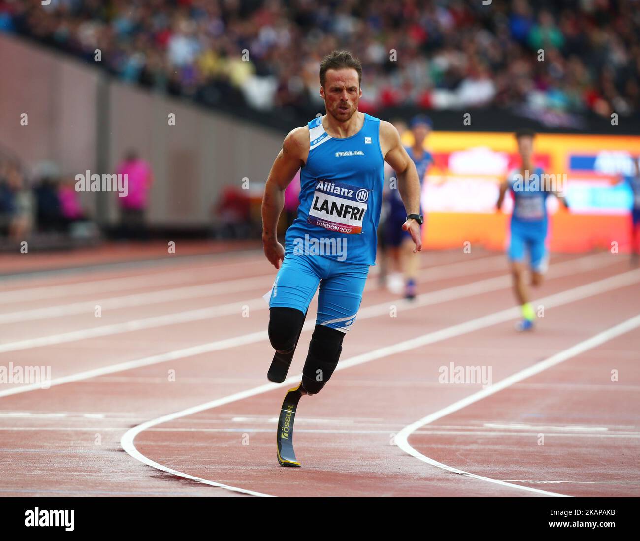 Last para hi-res stock photography and images - Alamy