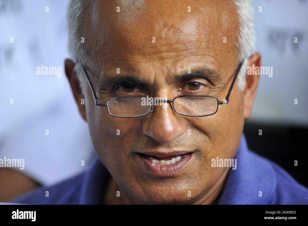 Hospital in kathmandu hi-res stock photography and images - Alamy