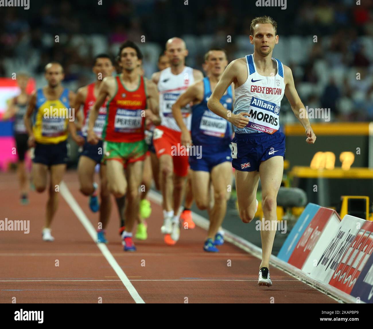 Three mens morris hi-res stock photography and images - Alamy