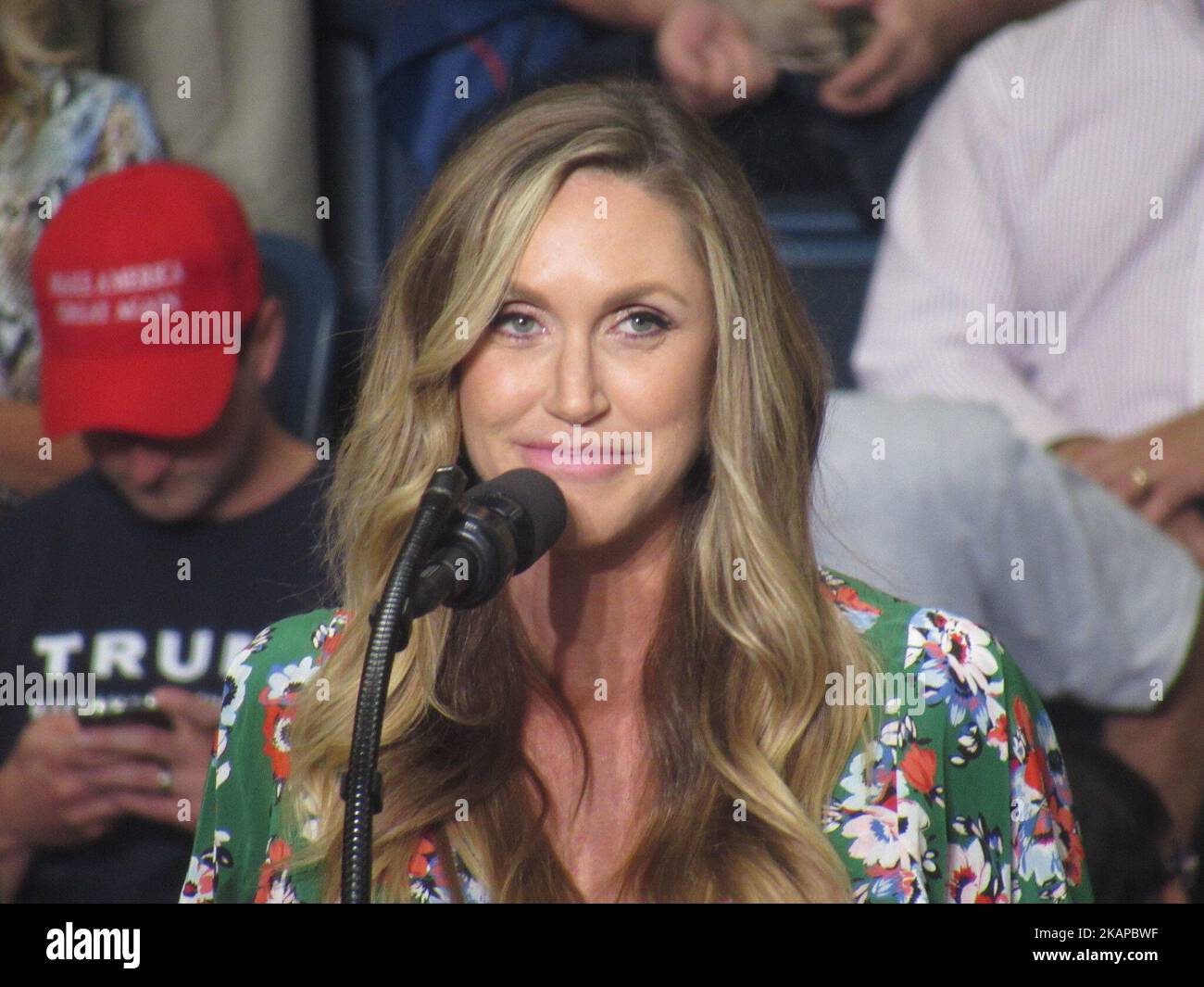 Kyle yunaska hi-res stock photography and images - Alamy