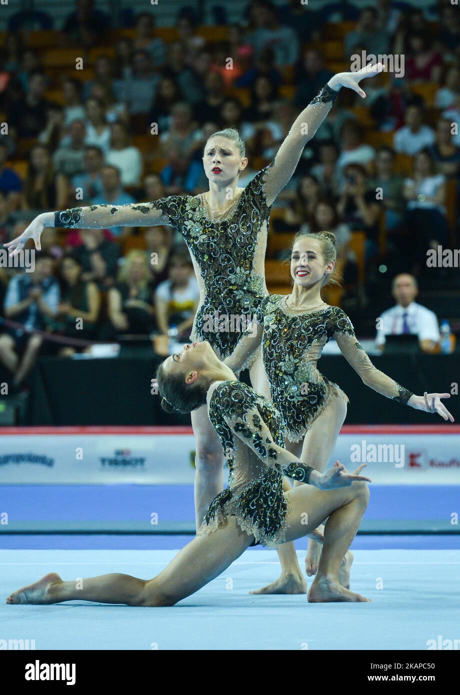 Emily hancock hi-res stock photography and images - Alamy