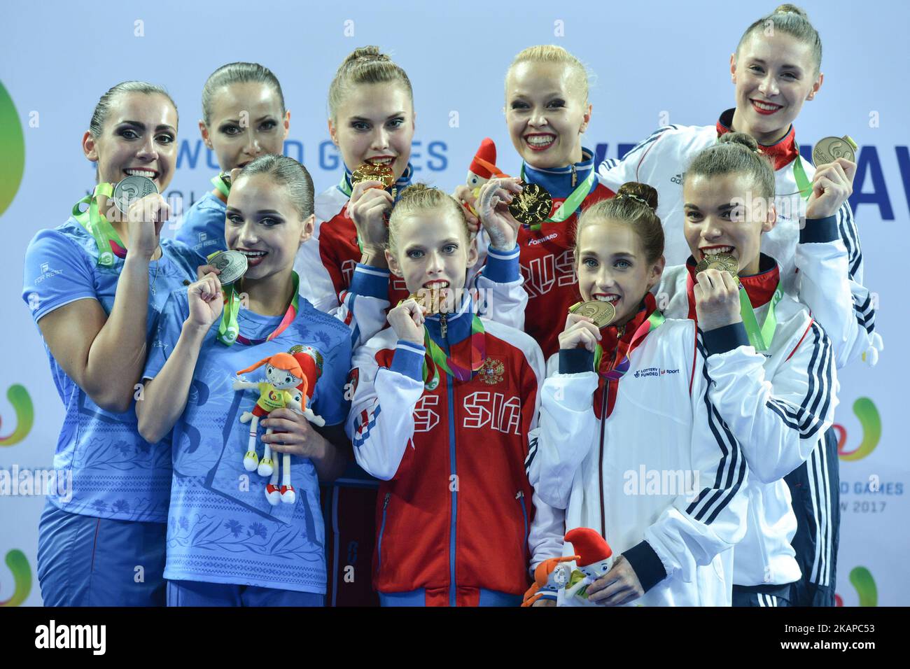 Emily haigh hi-res stock photography and images - Alamy