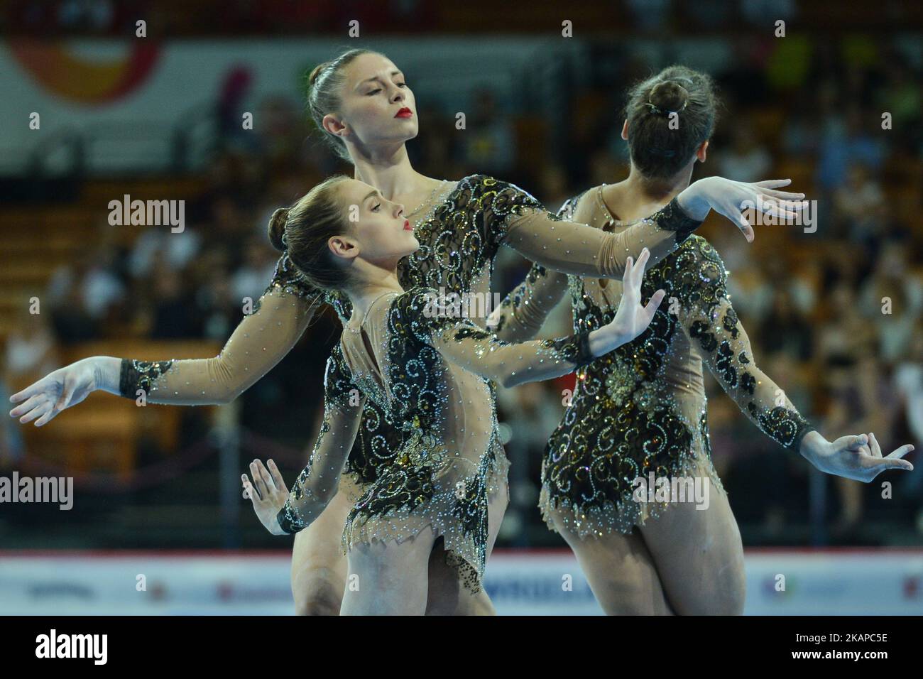 Emily hancock hi-res stock photography and images - Alamy