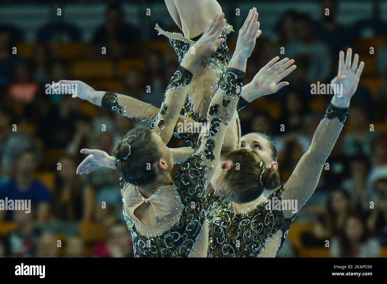 Emily hancock hi-res stock photography and images - Alamy