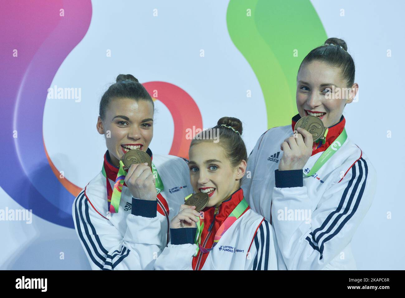 Emily hancock hi-res stock photography and images - Alamy