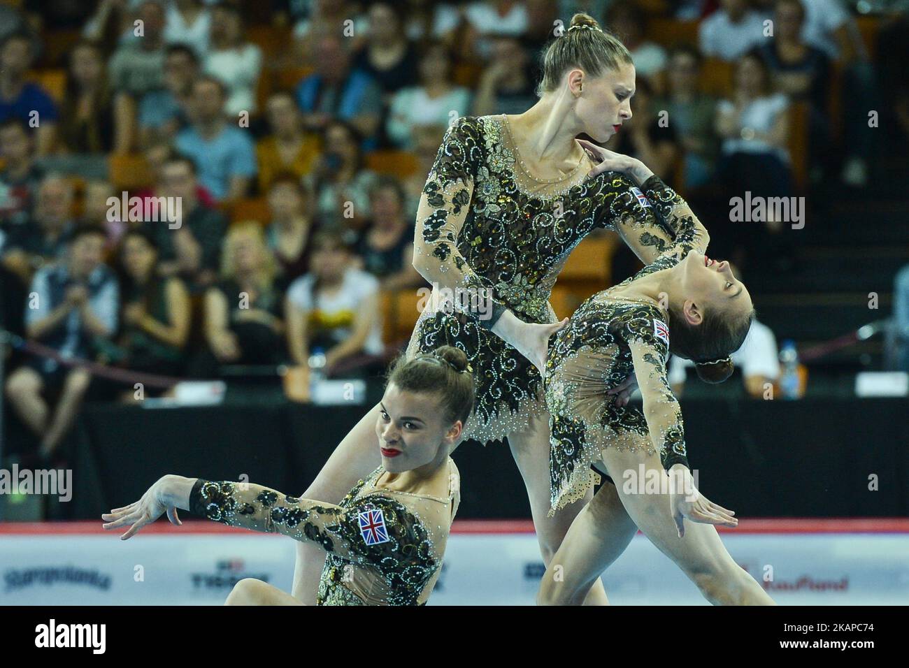 Emily hancock hi-res stock photography and images - Alamy