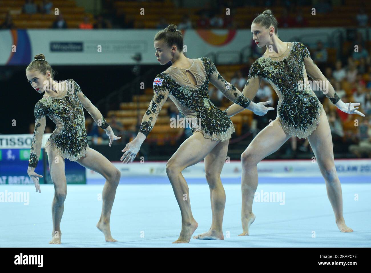 Emily hancock hi-res stock photography and images - Alamy