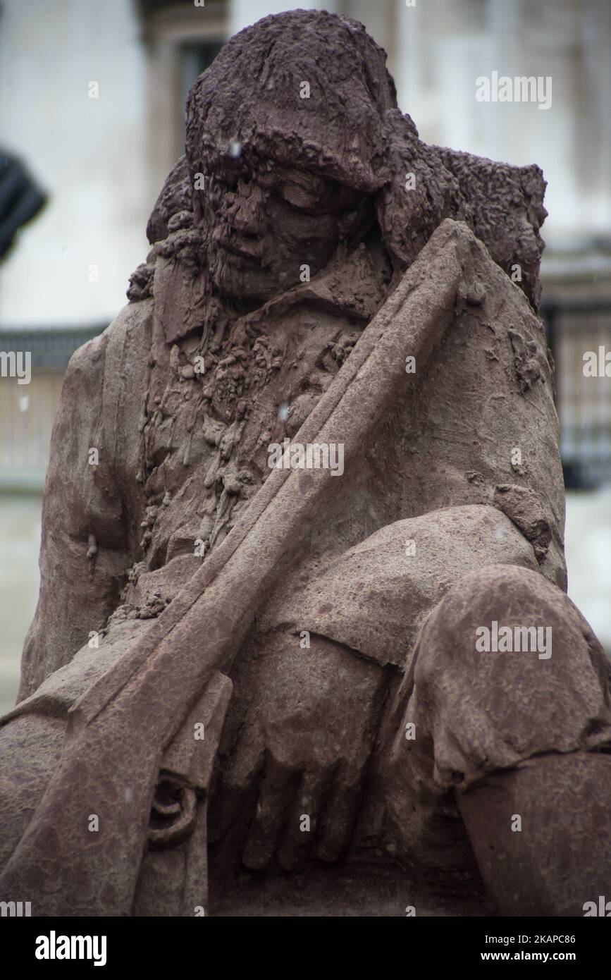 100 years and 100 days hi-res stock photography and images - Alamy