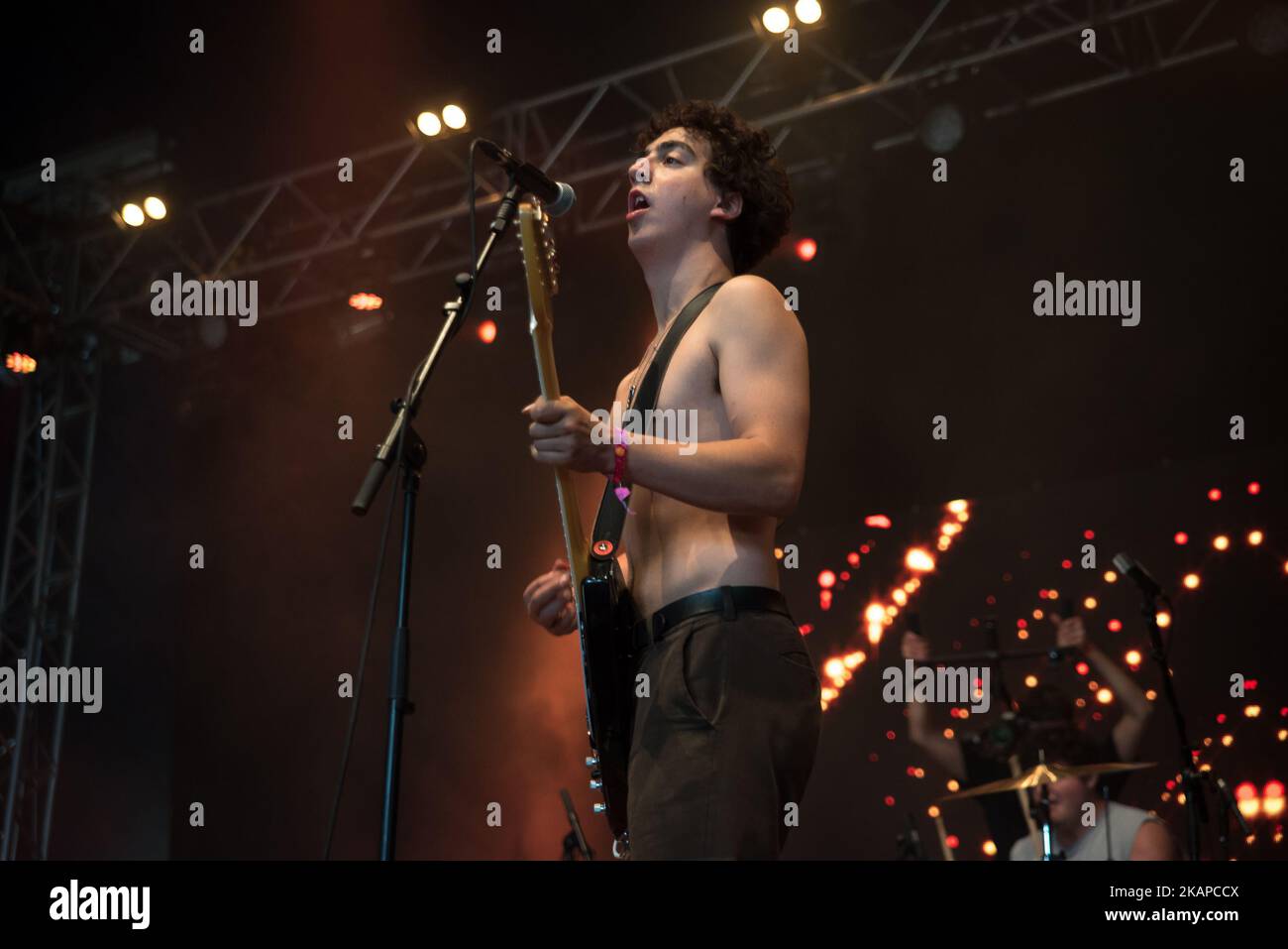 From croom hi-res stock photography and images - Alamy