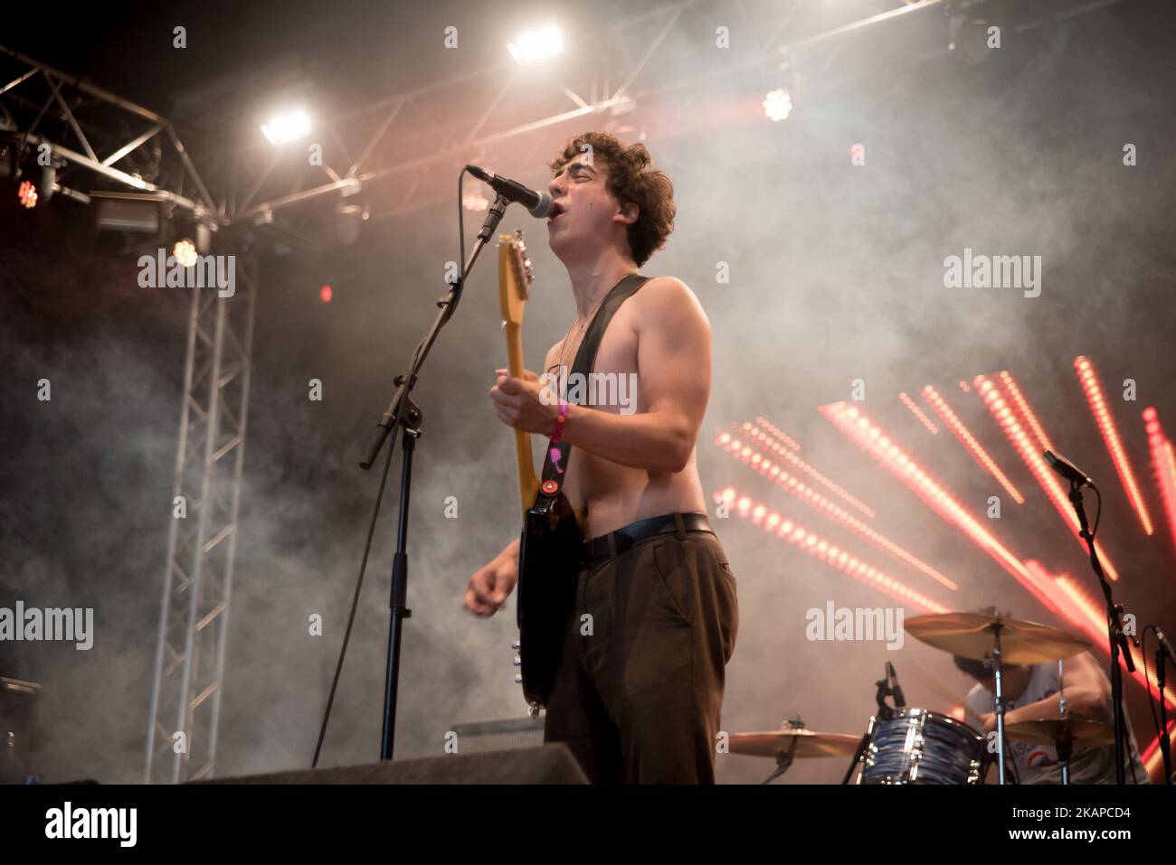 From croom hi-res stock photography and images - Alamy