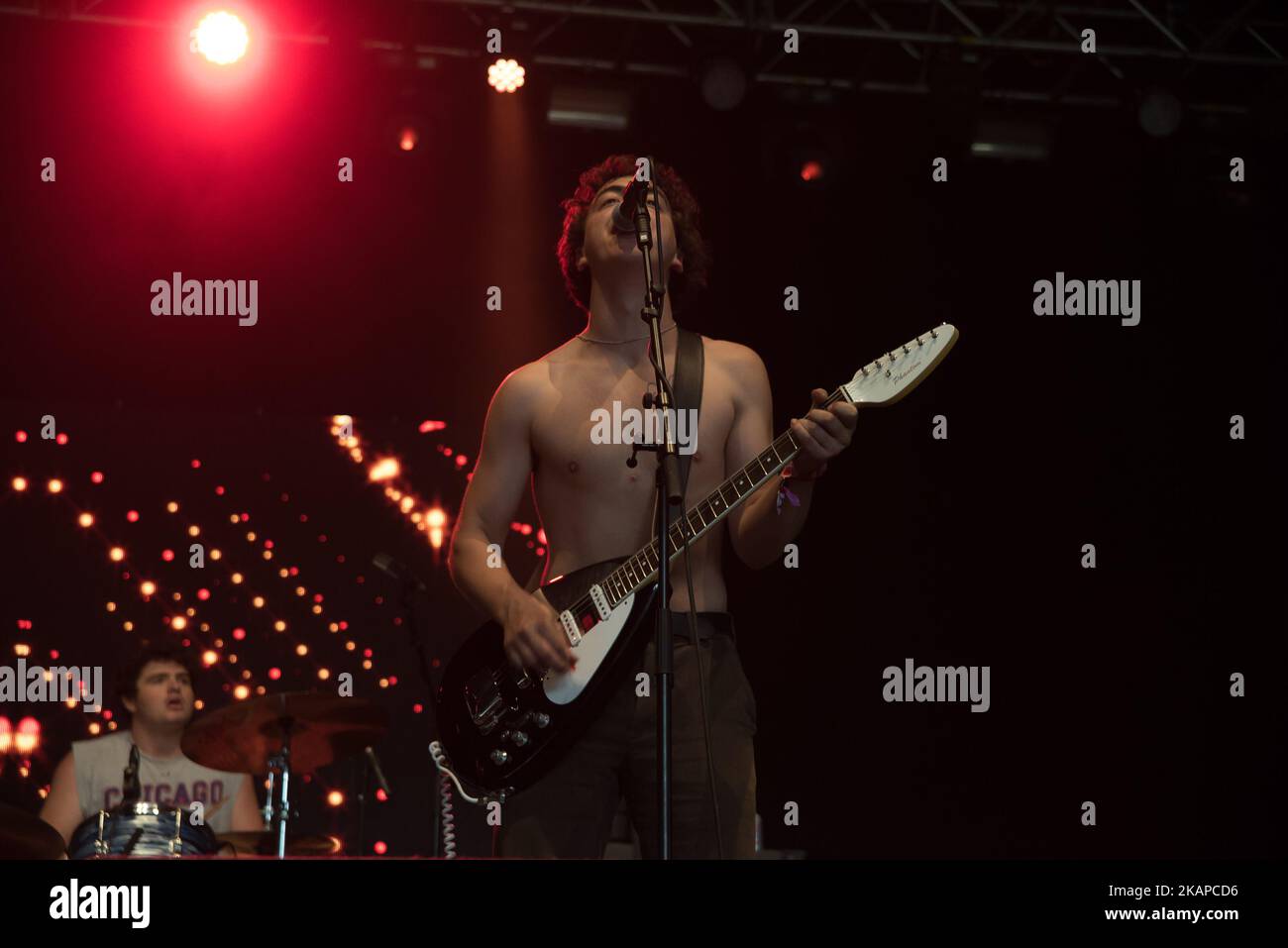 From croom hi-res stock photography and images - Alamy