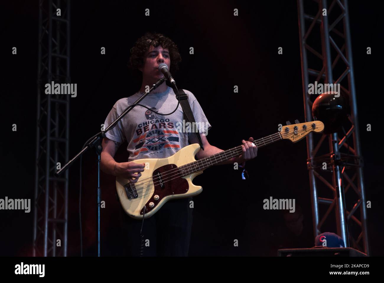 From croom hi-res stock photography and images - Alamy