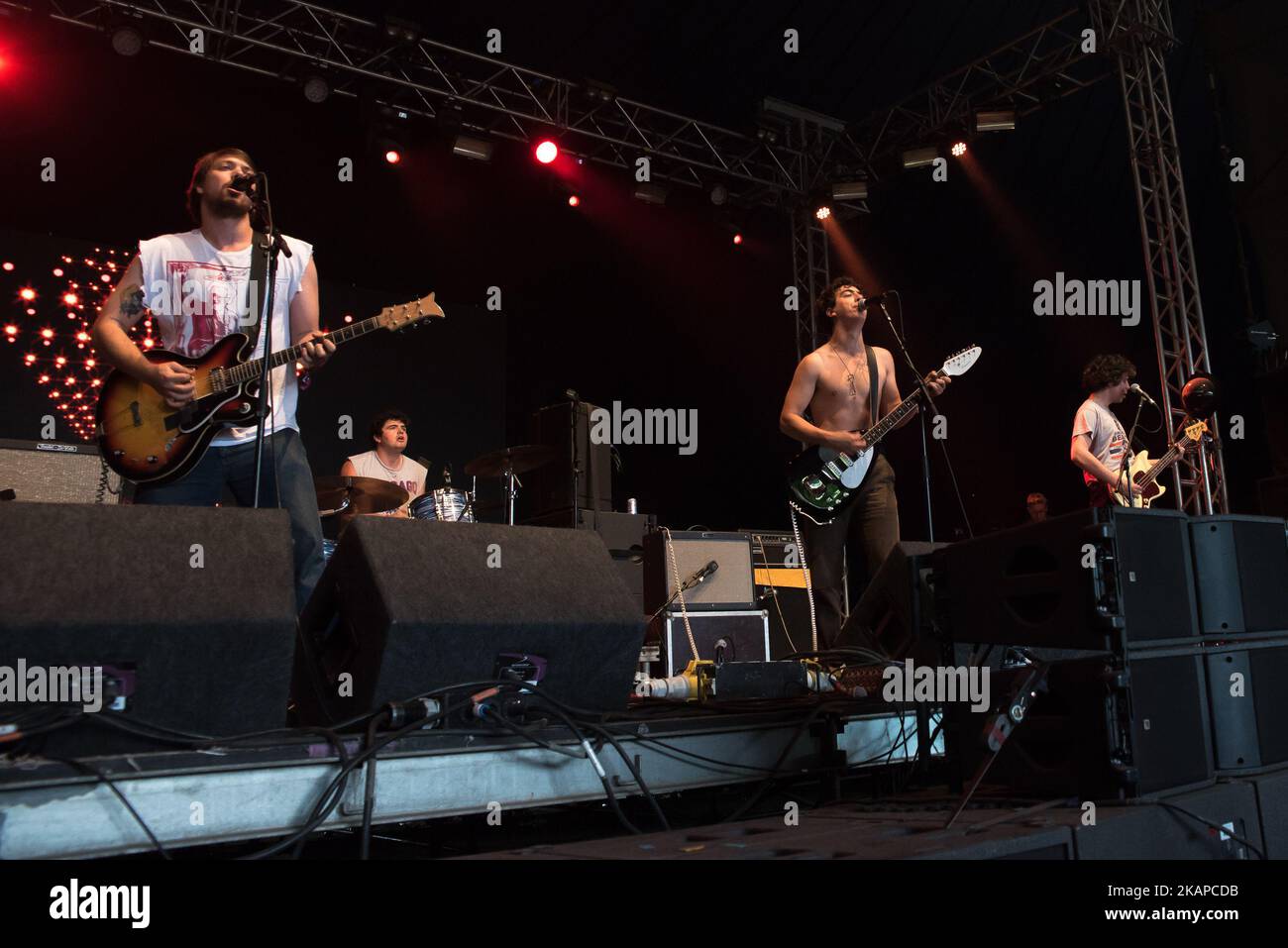 From croom hi-res stock photography and images - Alamy