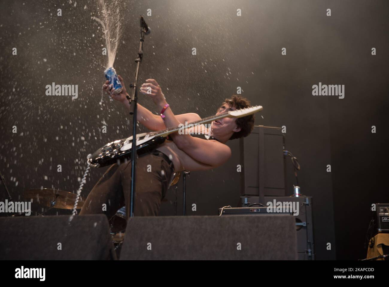 From croom hi-res stock photography and images - Alamy